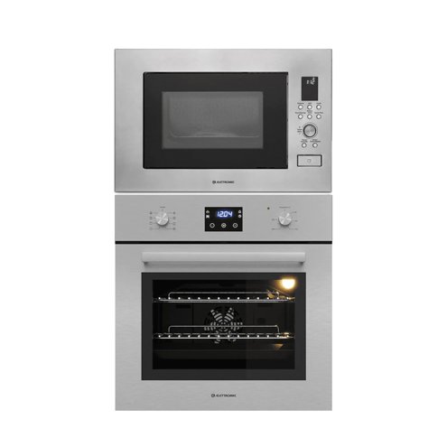 Elettromec | Eletro Gourmet Shop