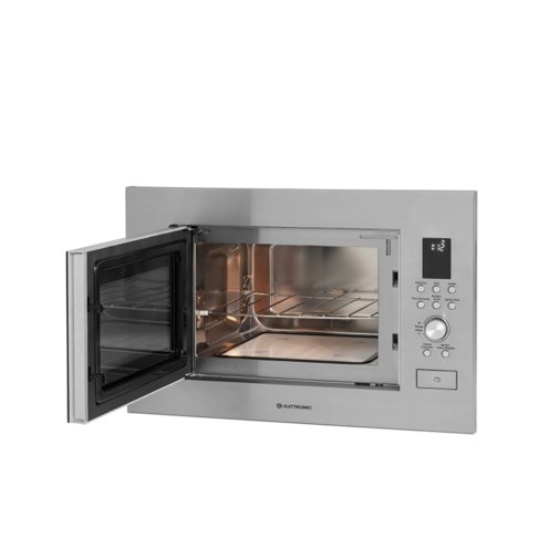 Elettromec | Eletro Gourmet Shop