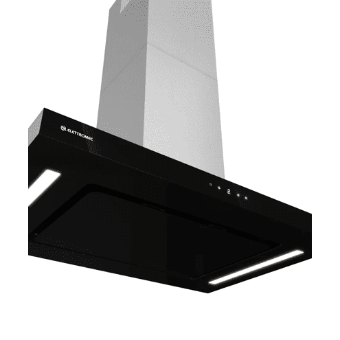 Elettromec | Eletro Gourmet Shop