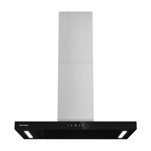 Elettromec | Eletro Gourmet Shop