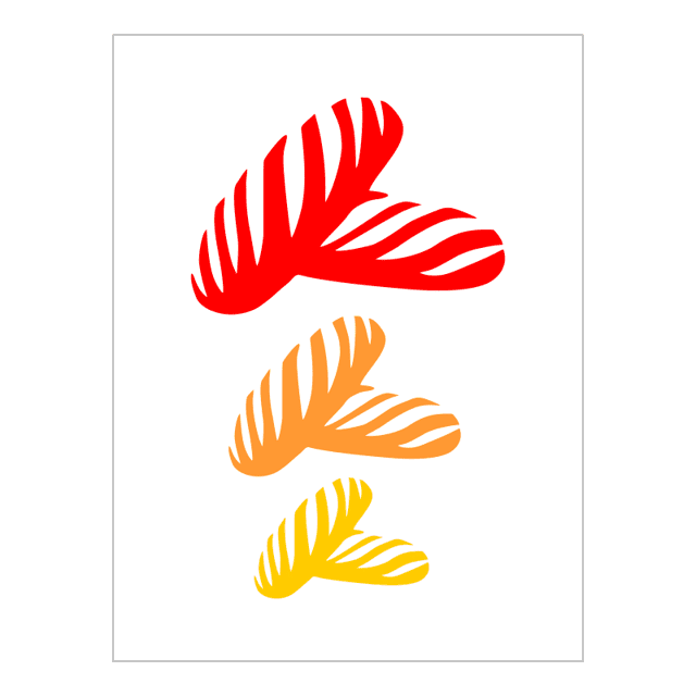 Stencil Pão - 15x20 - Ref 8924 | Stencil direto da fábrica com até 50% ...