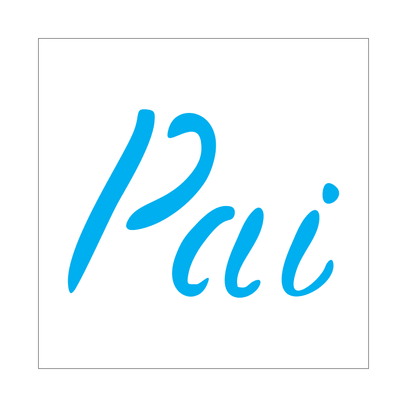 Stencil Pai - 14x14 - Ref C404 | Stencil direto da fábrica com até 50% ...