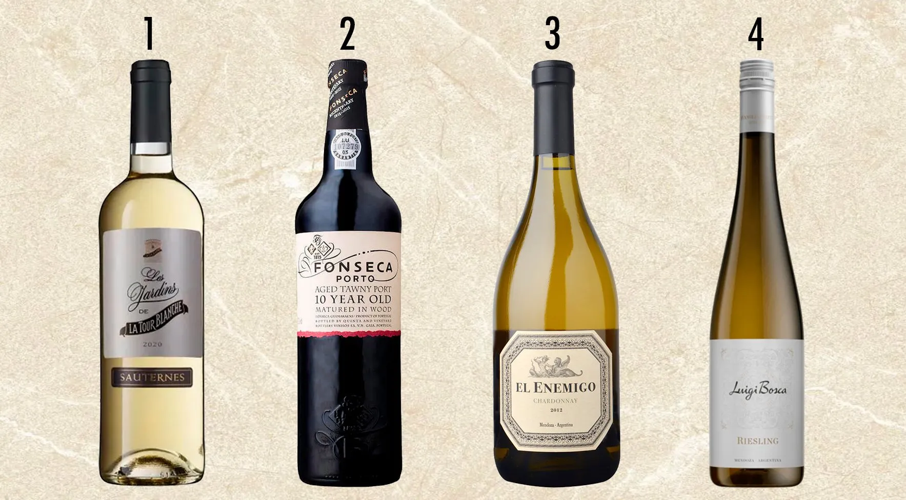 Como harmonizar Roquefort e vinho | Comprar Vinhos Online