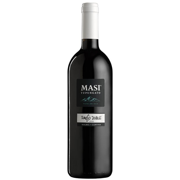 Masi Passo Doble Malbec Corvina | Comprar Vinhos Importados Online