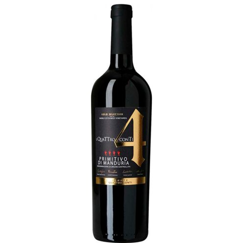 Melhores Vinhos por País | Comprar Vinhos Importados Online