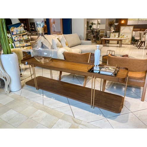 Sier Móveis - Vimóveis Decor | Vimóveis