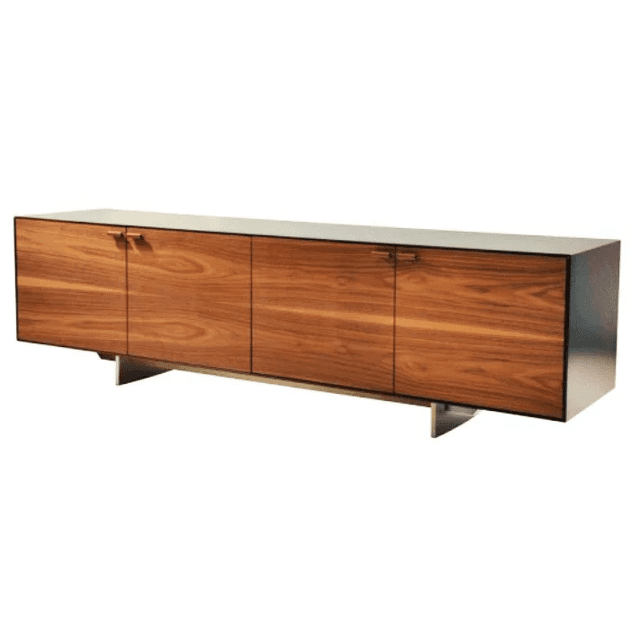 Buffet Angaro - Sier - Vimóveis Decor | Vimóveis