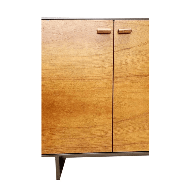 Buffet Angaro - Sier - Vimóveis Decor | Vimóveis