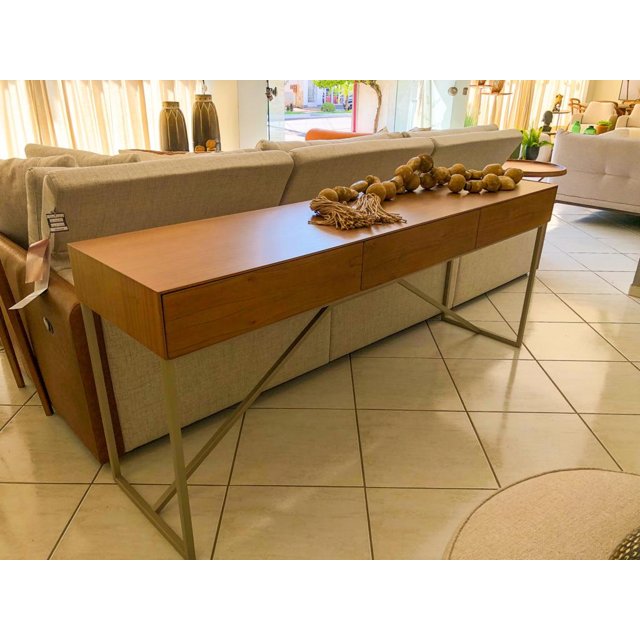 Aparador Cairo 1,80m | Vimóveis Decor | Vimóveis