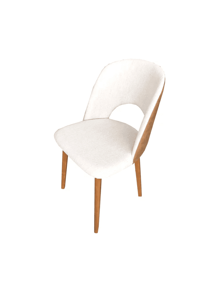 Cadeira Ester Móveis Bruder - Vimóveis Decor | Vimóveis