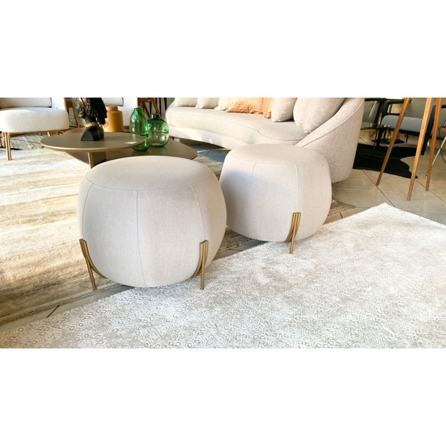 Puff Otto – Maiori - Vimóveis | Vimóveis