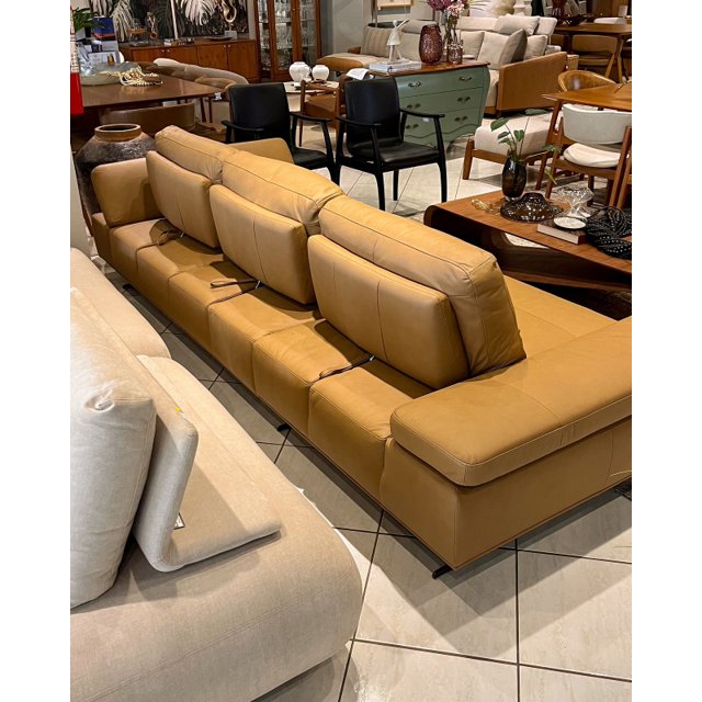 Sofá Concept - Salva Estofados | Vimóveis