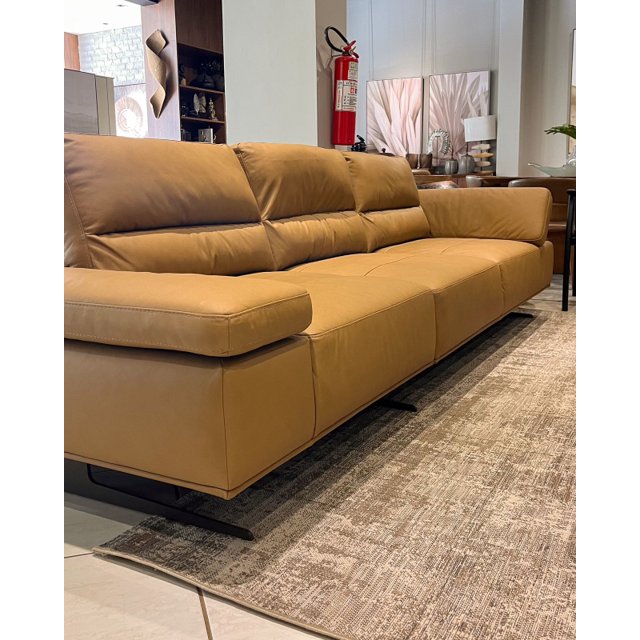 Sofá Concept - Salva Estofados | Vimóveis