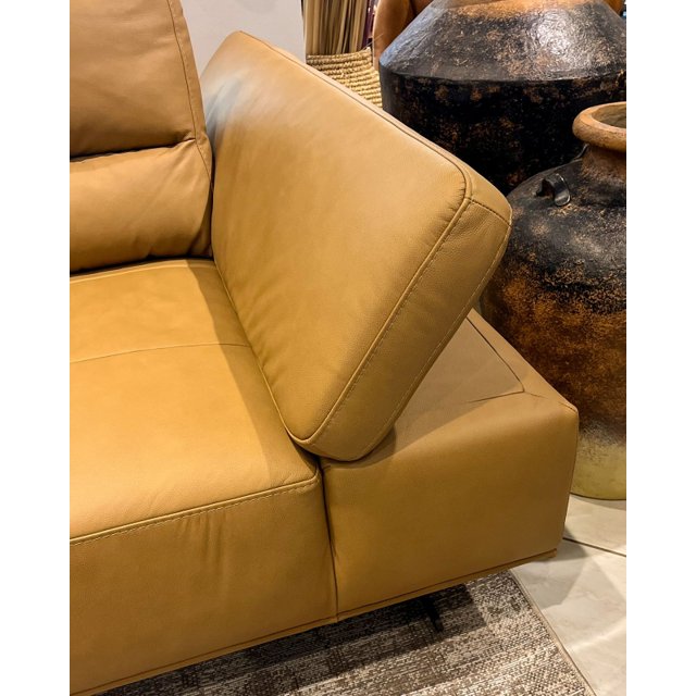 Sofá Concept - Salva Estofados | Vimóveis