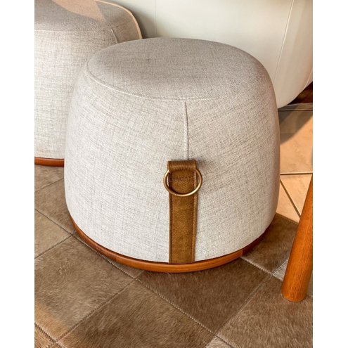 Memor Design Brasileiro - Vimóveis Decor | Vimóveis