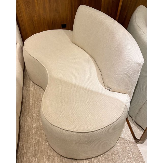 Sofá Mondo - Combinare | Vimóveis