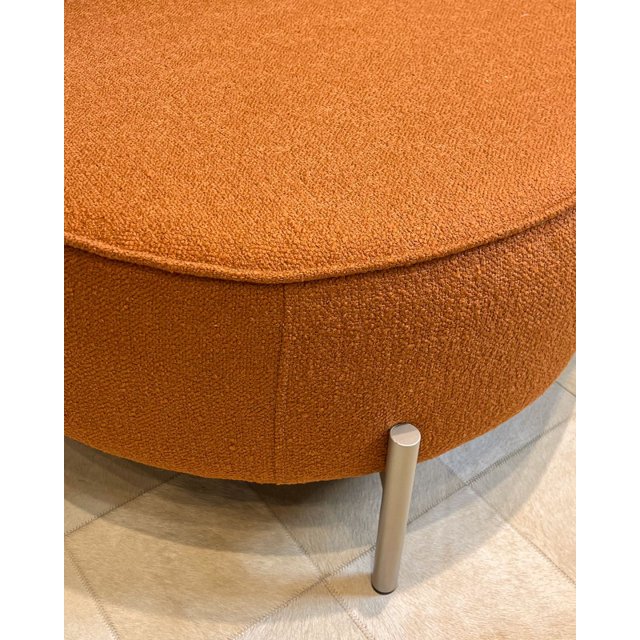 Sofá Thomas - Combinare Estofados | Vimóveis