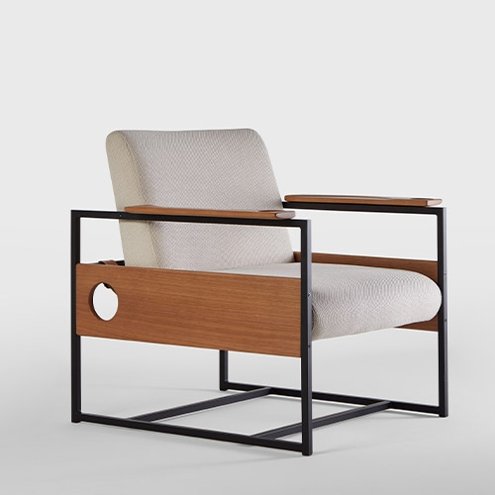 Tumar - Vimóveis Decor | Vimóveis