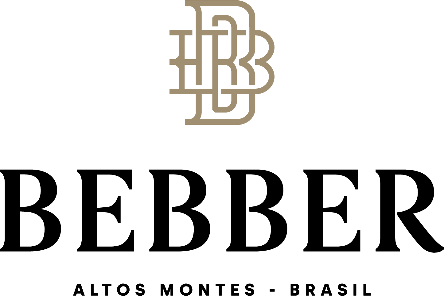 Bebber | Vinícola Bebber | Vinhos e Espumantes