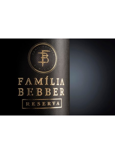 Vinhos Tintos | Vinícola Bebber | Vinhos e Espumantes
