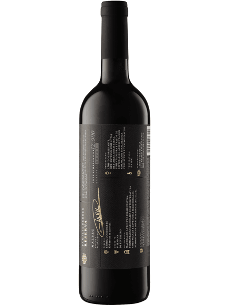 Vinhos Tintos | Vinícola Bebber | Vinhos e Espumantes