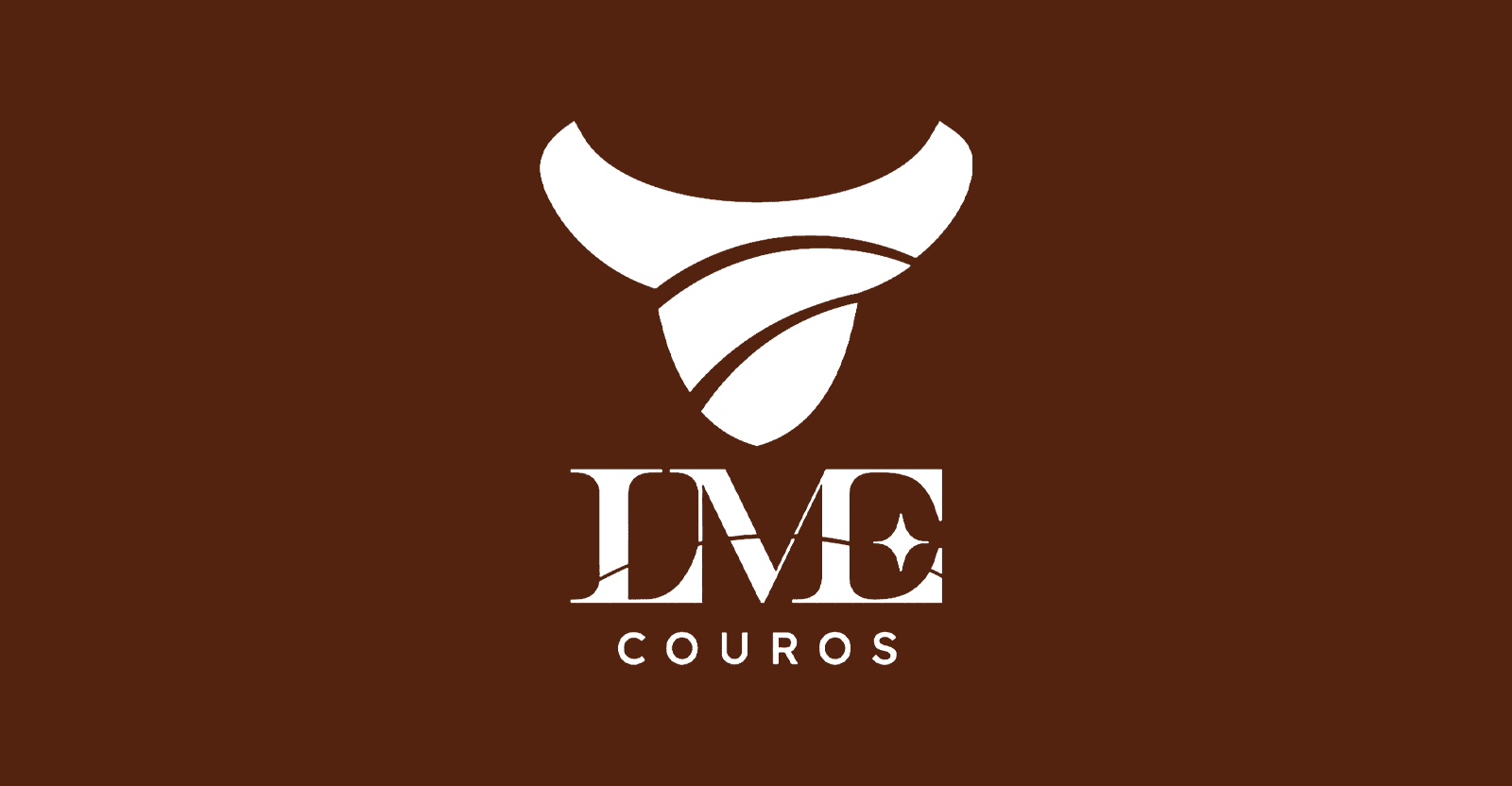 LINHA PREMIUM | LME Couros