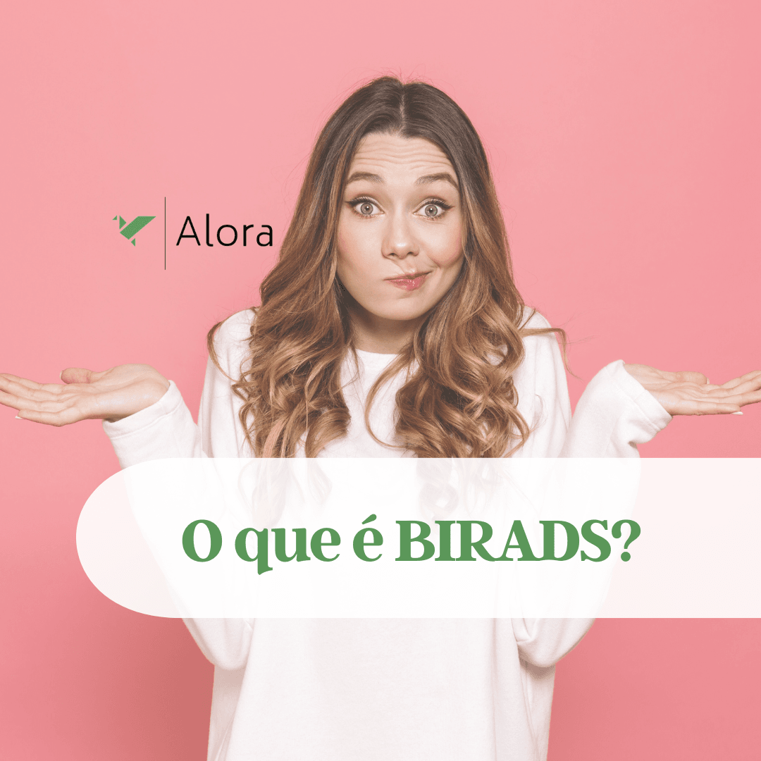 O que é BI-RADS: Entenda o Sistema de classificação dos laudos de ...