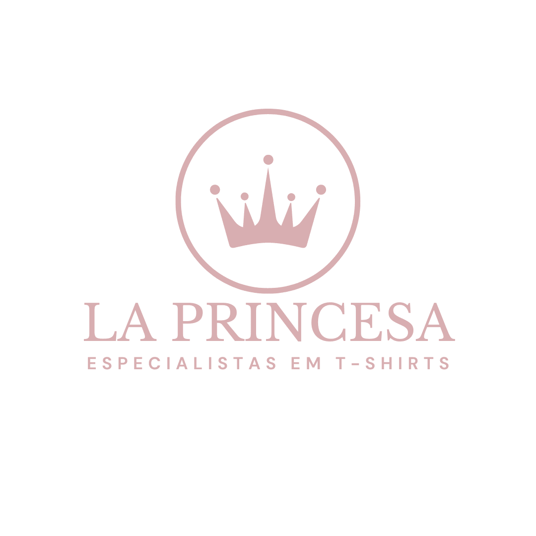 Chiclete Laprincesamoda