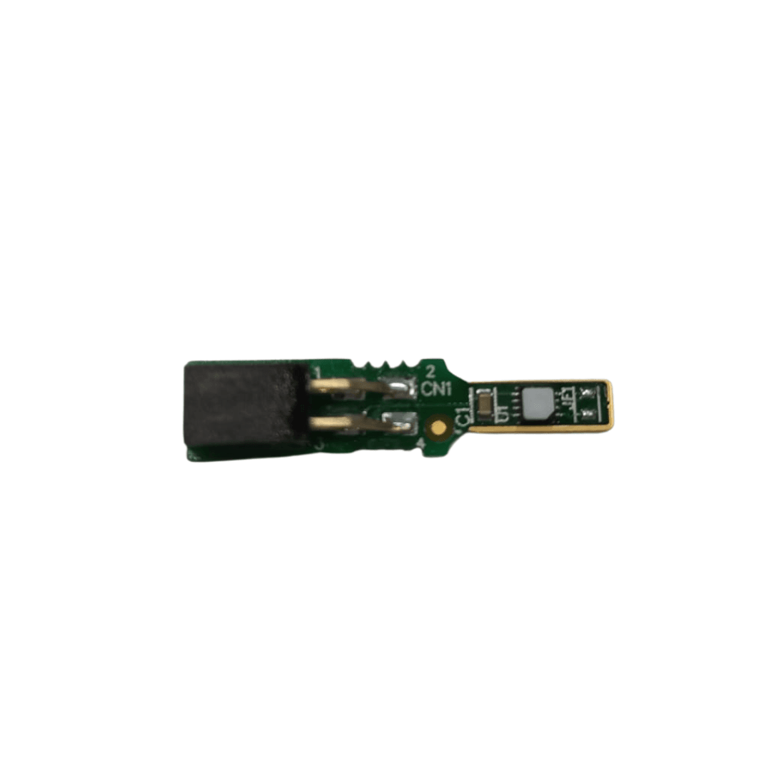SENSOR RHT S35 (PLACA REPOSICAO) - 8803900040 - CÓD INTERNO - 153311 ...