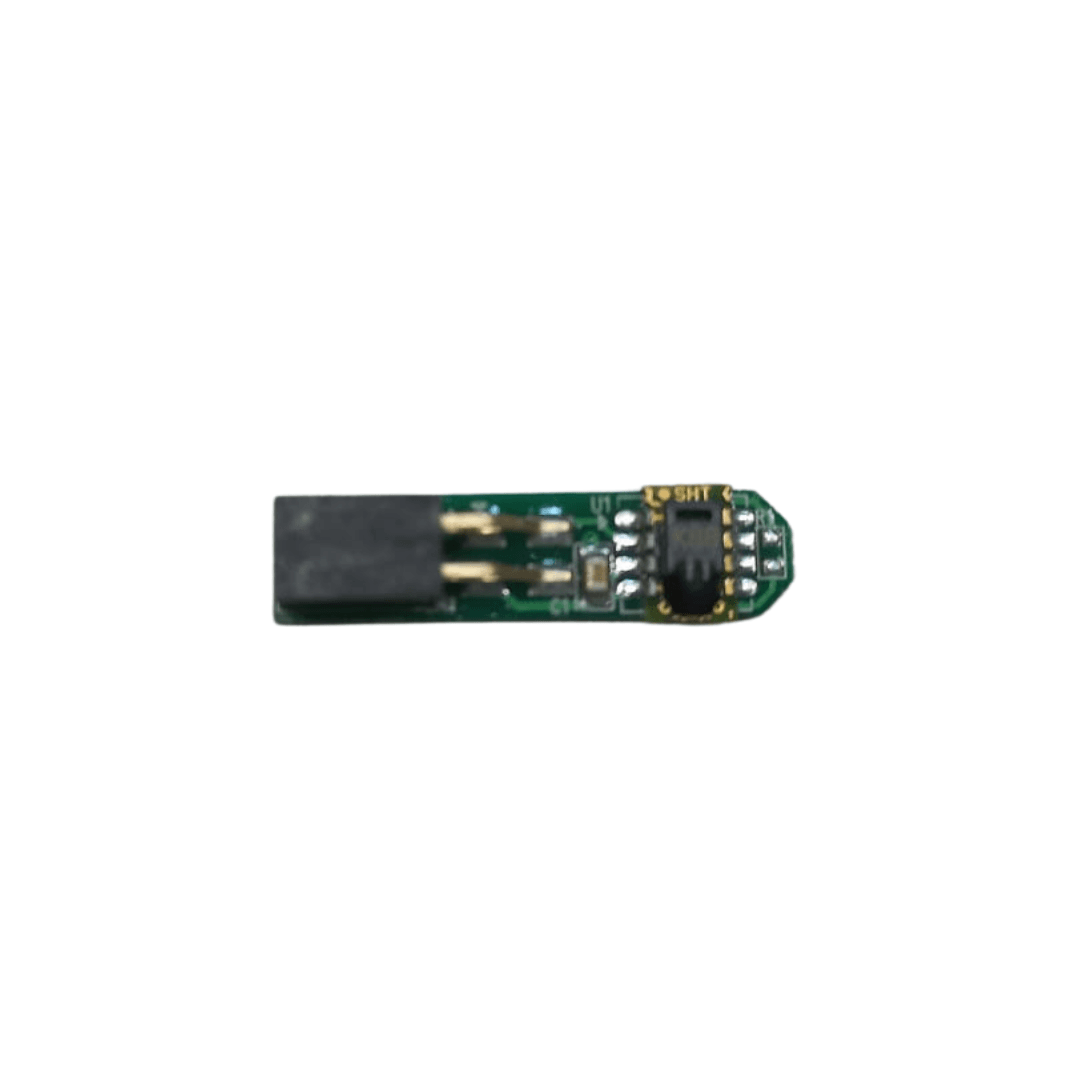 SENSOR RHT (PLACA REPOSICAO) - 8803900000 - CÓD INTERNO - 12576 | Automatec
