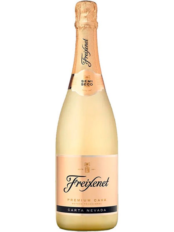 Freixenet Prosecco DOC Extra Dry (Espumante) - Vino Mundi