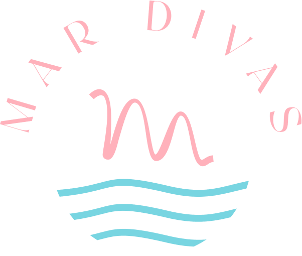 Mar Divas | Moda Praia