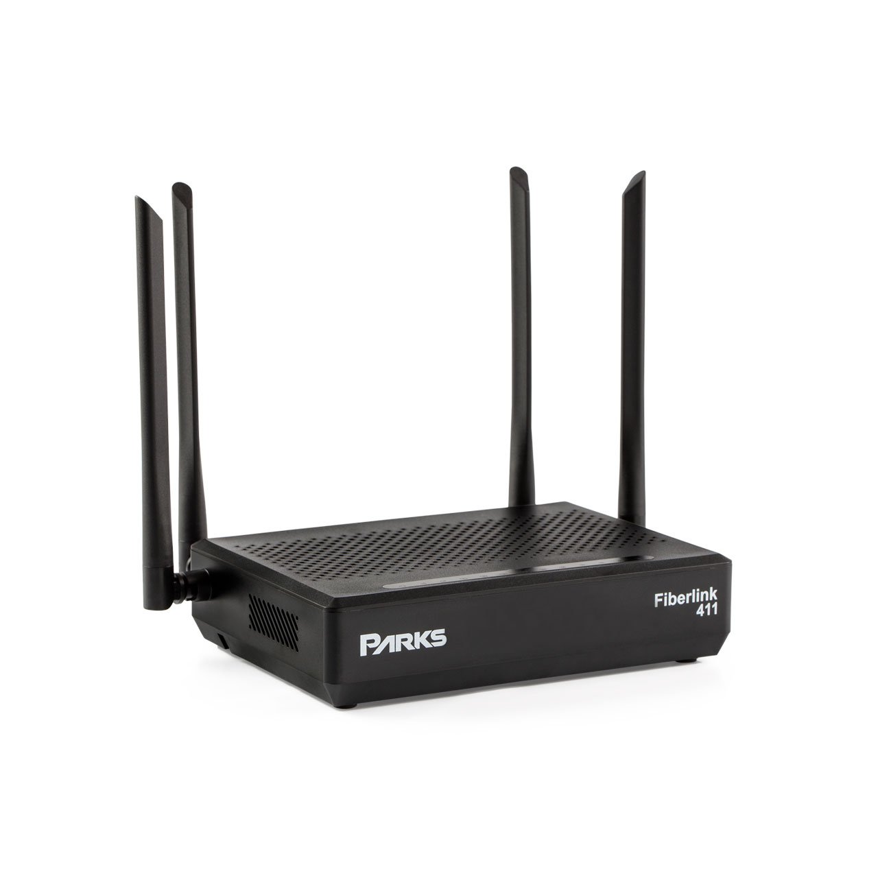 ONU GPON Fiberlink 411 | Parks Brasil