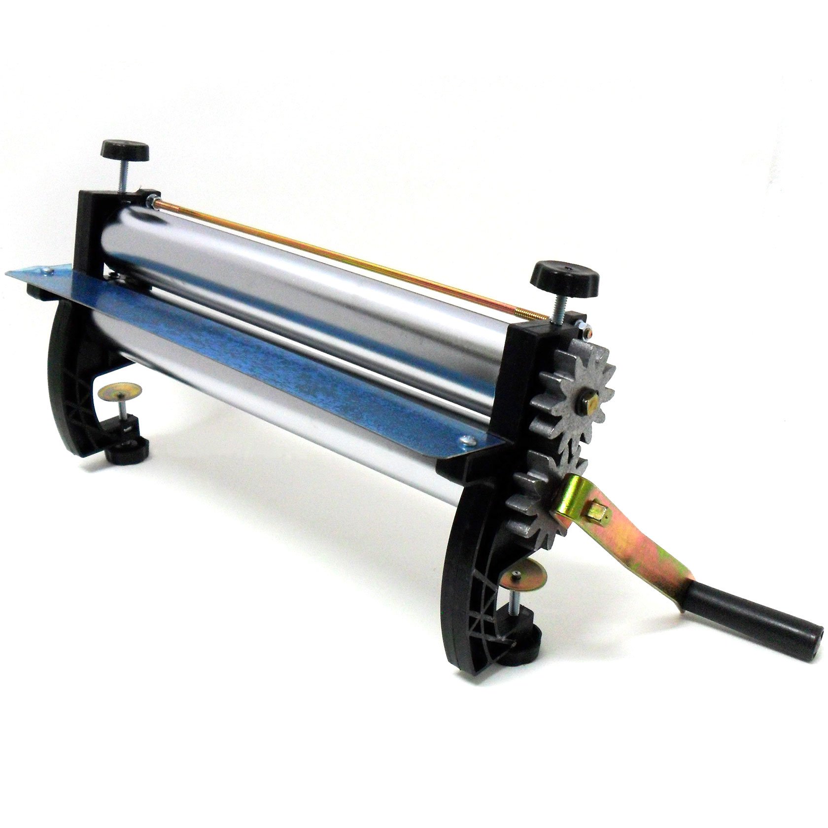 Cilindro Manual 35cm para Massas Mirella Malta | Mercadogira