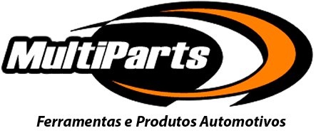 Multiparts | Ferramentas e Produtos Automotivos