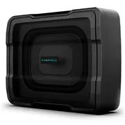 Subwoofer Mitsubishi L200 Triton Slim Ativo Plug And Play de 2018 até ...