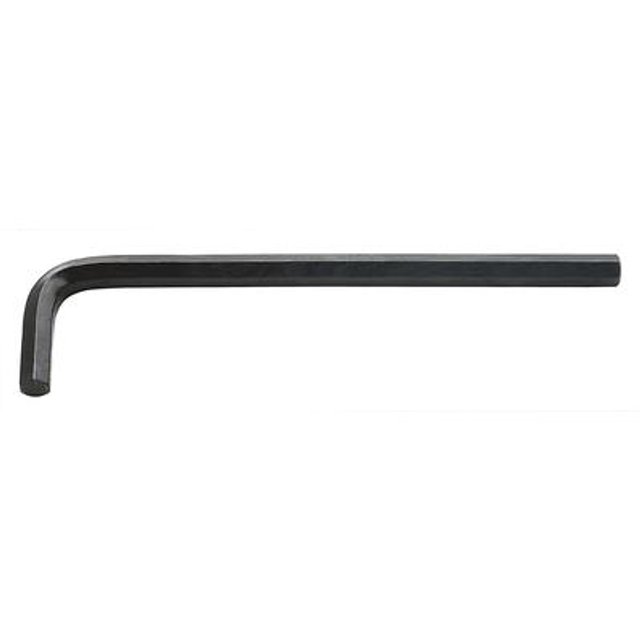 CHAVE ALLEN 5,0mm LONGA PRO 44421/005 | Fati Ferramentas