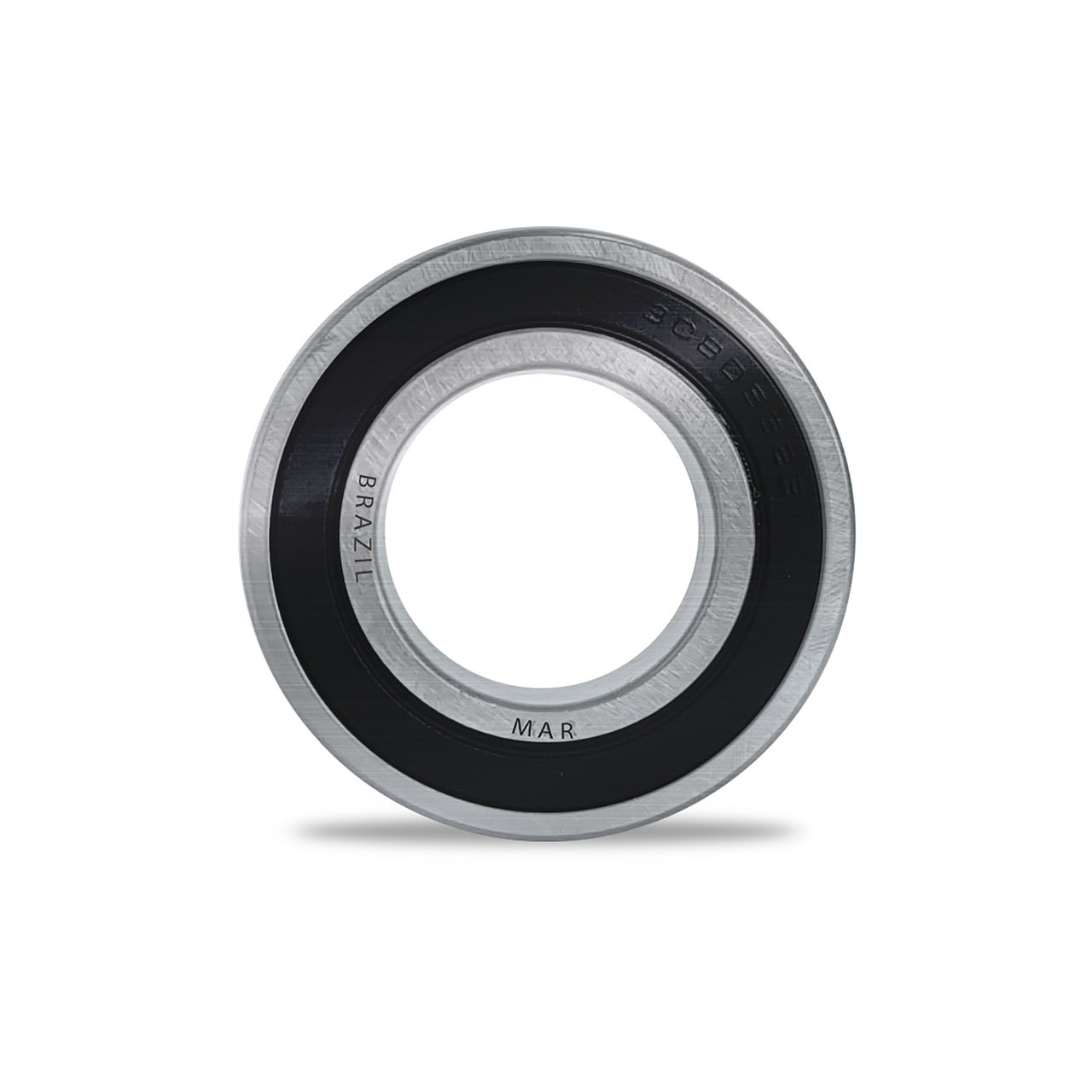 ROLAMENTO INDUSTRIAL 30BD40 (n) | Fati Ferramentas