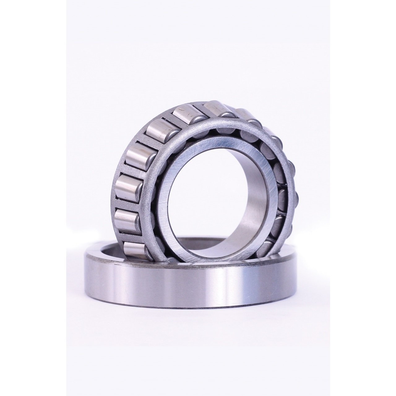 ROLAMENTO INDUSTRIAL 33212 (a) | Fati Ferramentas