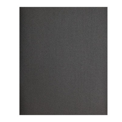 LIXA DAGUA # 500 CAR-15 | Fati Ferramentas