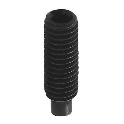 PARAFUSO ALLEN S/C M12 -1,75 X 20 | Fati Ferramentas