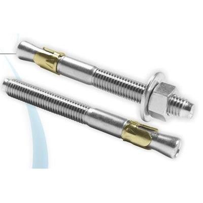 CHAVETA 14 X 9 X 500mm | Fati Ferramentas