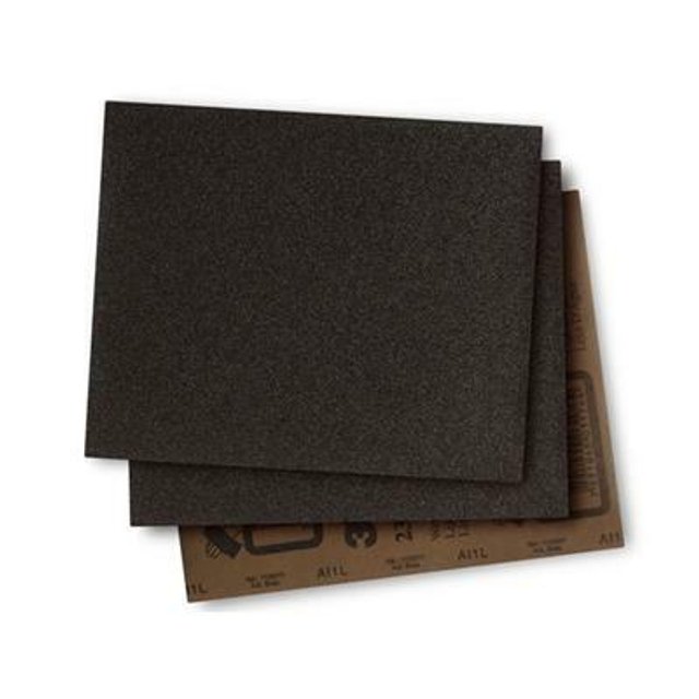 LIXA DAGUA # 320 211Q | Fati Ferramentas