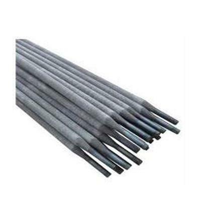 ELETRODO AÇO CARBONO 3,25mm 6013 WELD | Fati Ferramentas