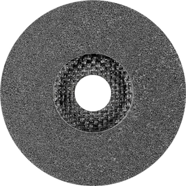 DISCO POLINOX PNER-MW 115 X 22,2mm MEDIO (204) | Fati Ferramentas