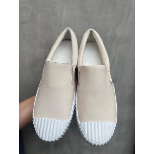 Tênis Carrano | Estilo F calçados