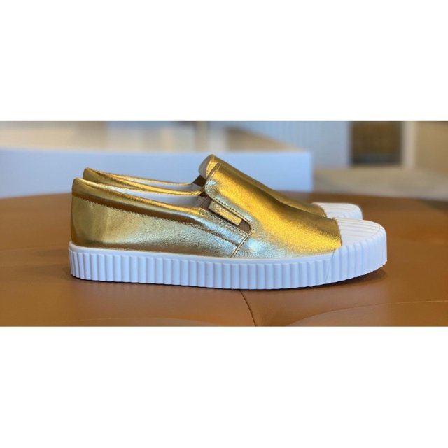 TÊNIS CARRANO | Estilo F calçados