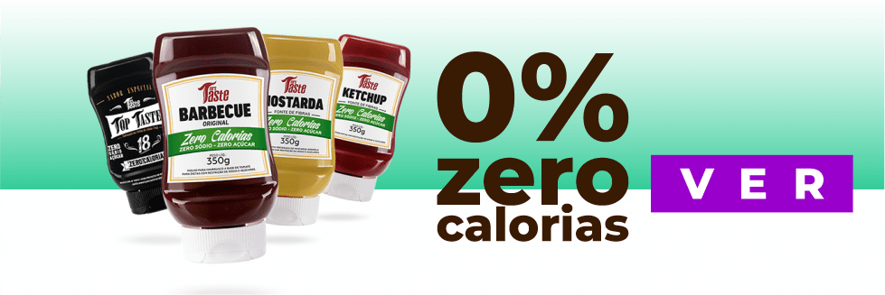 Império Barifit | Suplementação Bariátrica