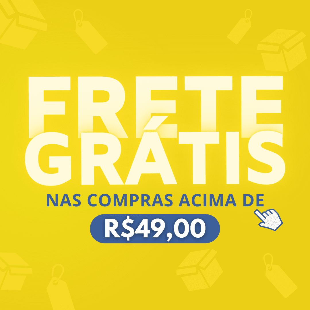 Editora Cléofas | Livraria católica e materiais para evangelização