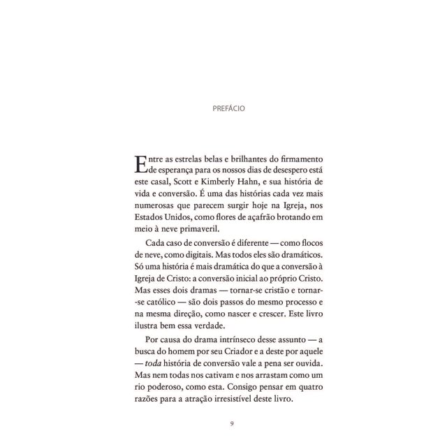 Todos os caminhos levam a Roma | Editora Cléofas